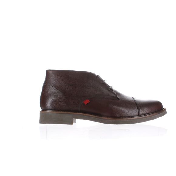 Marc Joseph | Shoes | Marc Joseph Mens Lenox Ave Whiskey Mini Grainy ...